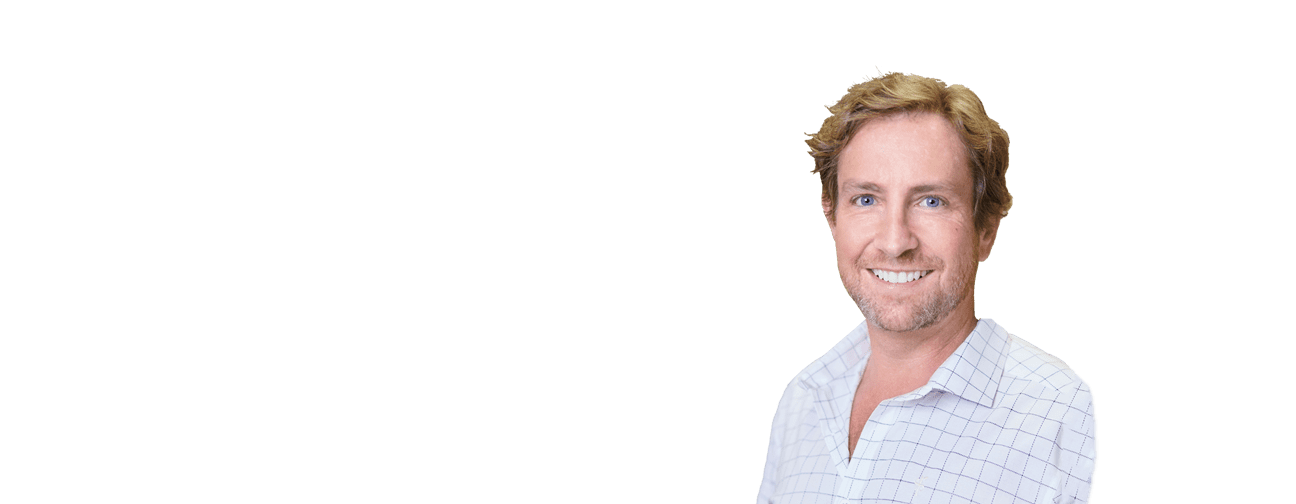 Orthodontist in Flower Mound, TX | Dr. Wayne Sankey